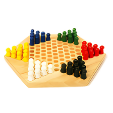 Love checkers enhanced version - İndir