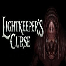 Fears to Fathom - Ironbark Lookout - Download