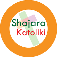 Shajara Katoliki Offline für Android - Download