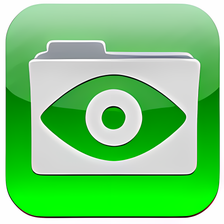 Goodreader para iPhone - Descargar