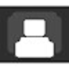 Google Classroom Dark Mode for Google Chrome - Extension Download