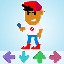 TGIF Singing Battle for iPhone - Download