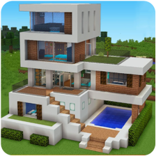 Craftsman X for Android - Download