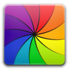 FX Faenza Icon Theme APK for Android - Download