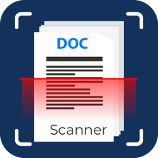 Cam Scanner: Document Scanner for Android - Download