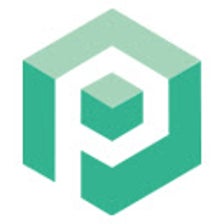 Psono - Free Password Manager for Google Chrome - Extension Download