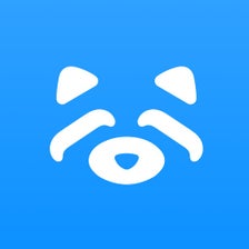 Shakepay: Buy Bitcoin Canada para iPhone - Descargar