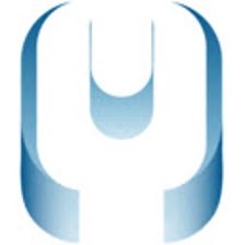 Pyxl Proof para Google Chrome - Extensión Descargar