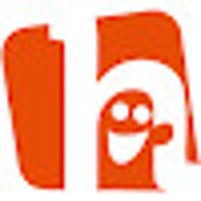 Humans.txt para Google Chrome - Extensión Descargar