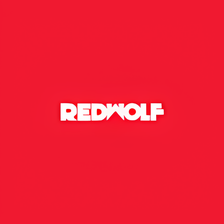 Redwolf: clothing store para Android - Descargar
