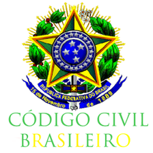 Leis Código Civil per Android - Download