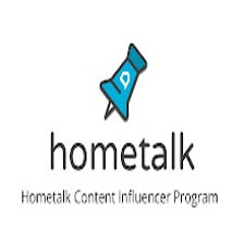 Hometalk Pin Extension para Google Chrome - Extensión Descargar