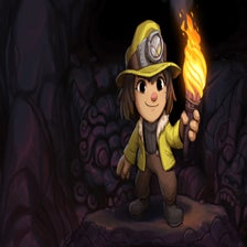 Spelunky 2 for PlayStation 4 - Download