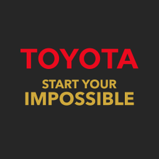 SYI Activation for Android - Download