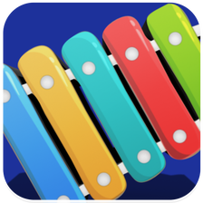 Xylophone for Learning Music APK for Android - Download