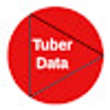 Tuberdata para Google Chrome - Extensión Descargar
