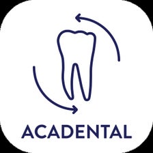ToothView for iPhone - Download