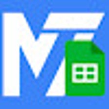 M7 Metrics Sheet Generator für Google Chrome - Erweiterung Download