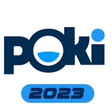 Poki Games Online 2023 para Android - Descargar