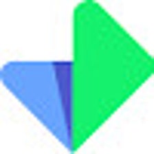 Zalify Google Chrome 용 - 확장 프로그램 다운로드