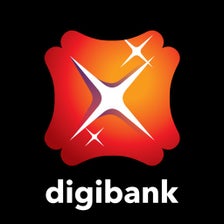 digibank by DBS India per iPhone - Download