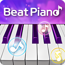 Beat Piano APK for Android - Download