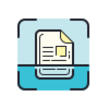 Easy Scan: Image Document QR สำหรับ Android - ดาวน์โหลด