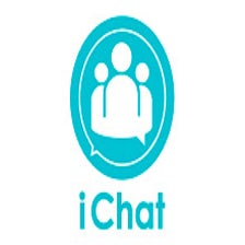 iChat Intelizign for Google Chrome - Extension Download