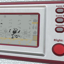 Cook boy APK para Android - Descargar