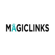 MagicLinks para Google Chrome - Extensión Descargar