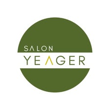 Salon Yeager para iPhone - Descargar