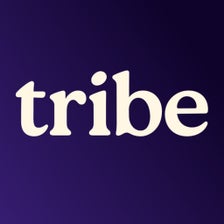 Tribe - Social Membership para iPhone - Descargar