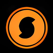 Soundhound For PC , Windows, Mac [Guide] (Windows) - Download