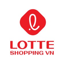 LS.POINT: LOTTE SHOPPING VN para iPhone - Descargar