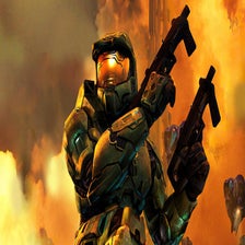 Halo 2 for Xbox One - Download