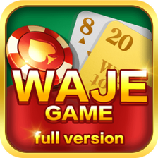 Waje Whot Game for Android - Download