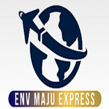 ENV MAJU EXPRESS for Google Chrome - Extension Download