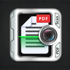 PicScanner PDF Camera Scanner para Android - Descargar