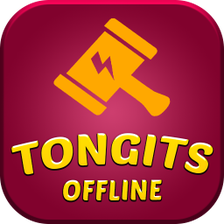 Tongits Offline for Android - Download