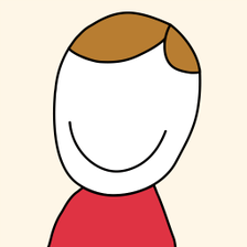 Android 용 Mi Lowi - 다운로드