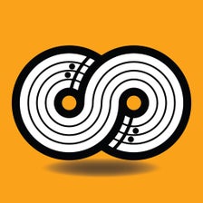 Loopman per iPhone - Download