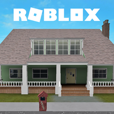 RoVer Verification para ROBLOX - Juego Descargar