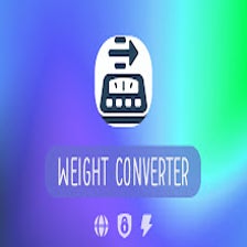 Weight Converter - KG, Pounds Converter para Google Chrome - Extensión ...