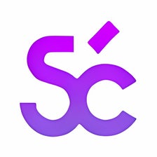 Smartcat Translator for Google Chrome - Extension Download