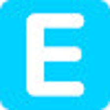 Keyword Surfer para Google Chrome - Extensión Descargar
