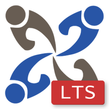 CommCare LTS APK for Android - Download