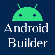 Android Builder - App Creator (Android) - Download