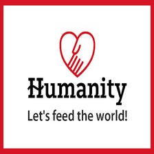 Humanity for Google Chrome - Extension Download