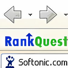 Rankquest SEO Toolbar - Télécharger