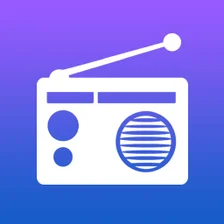 myTuner FM Radio - Free Radio for Android - Download